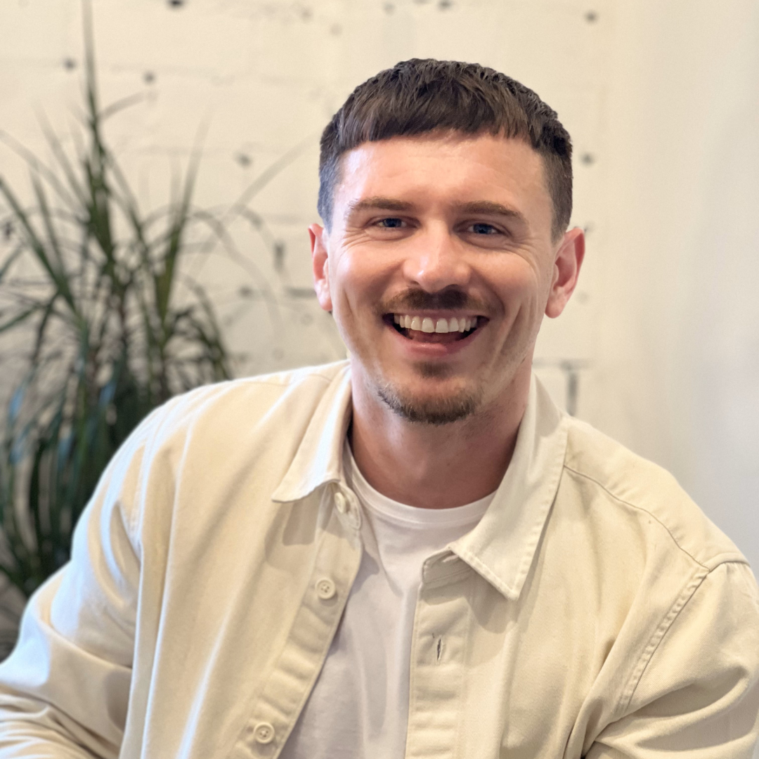 Clients | Peaple Talent